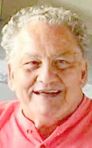 Obituaries | News, Sports, Jobs - Altoona Mirror